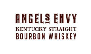 Angel’s Envy – Blue Equity