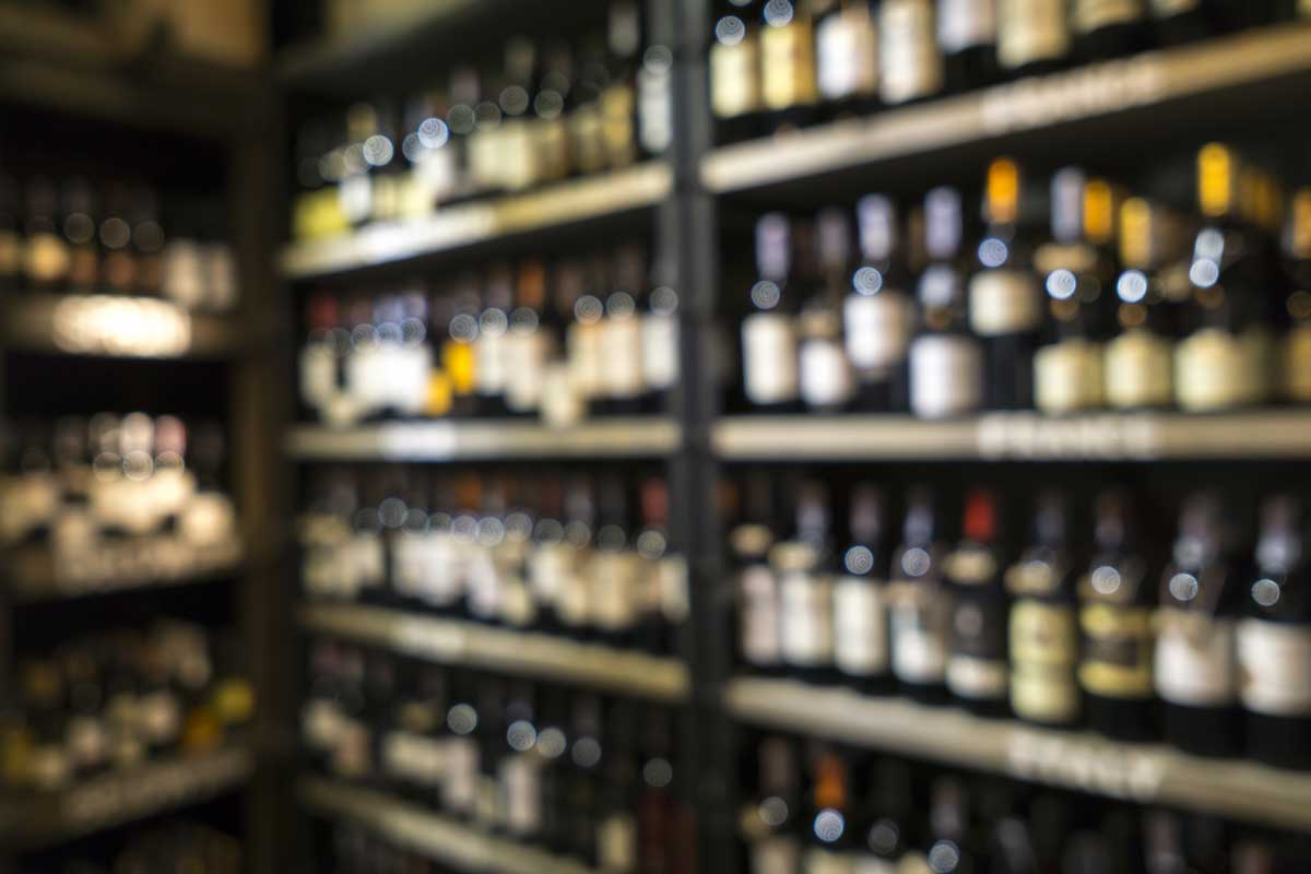 Blue Equity – Driving Innovation. Accelerating Opportunity.