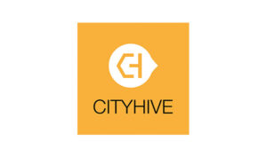 City Hive – Blue Equity