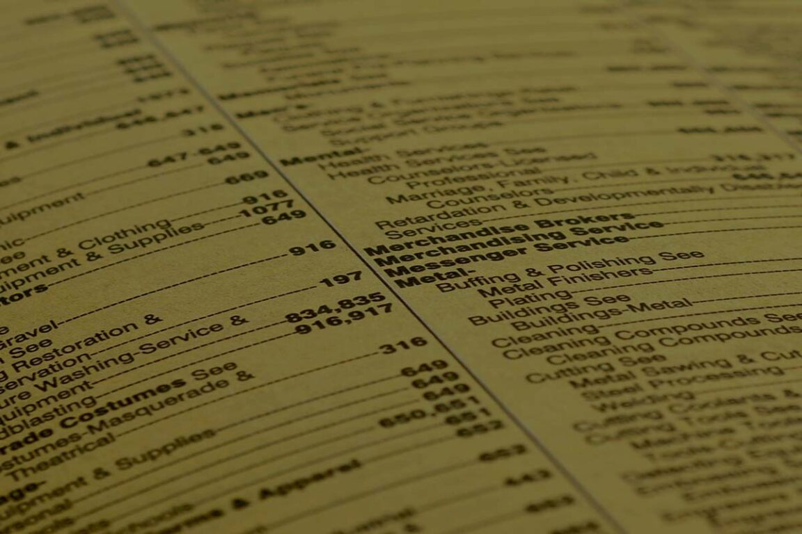 Portfolio – Blue Equity