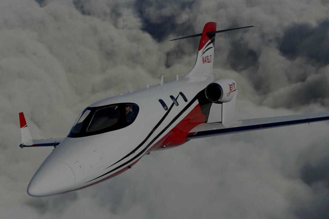 Portfolio – Blue Equity