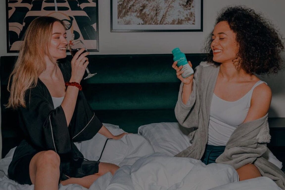 Portfolio – Blue Equity