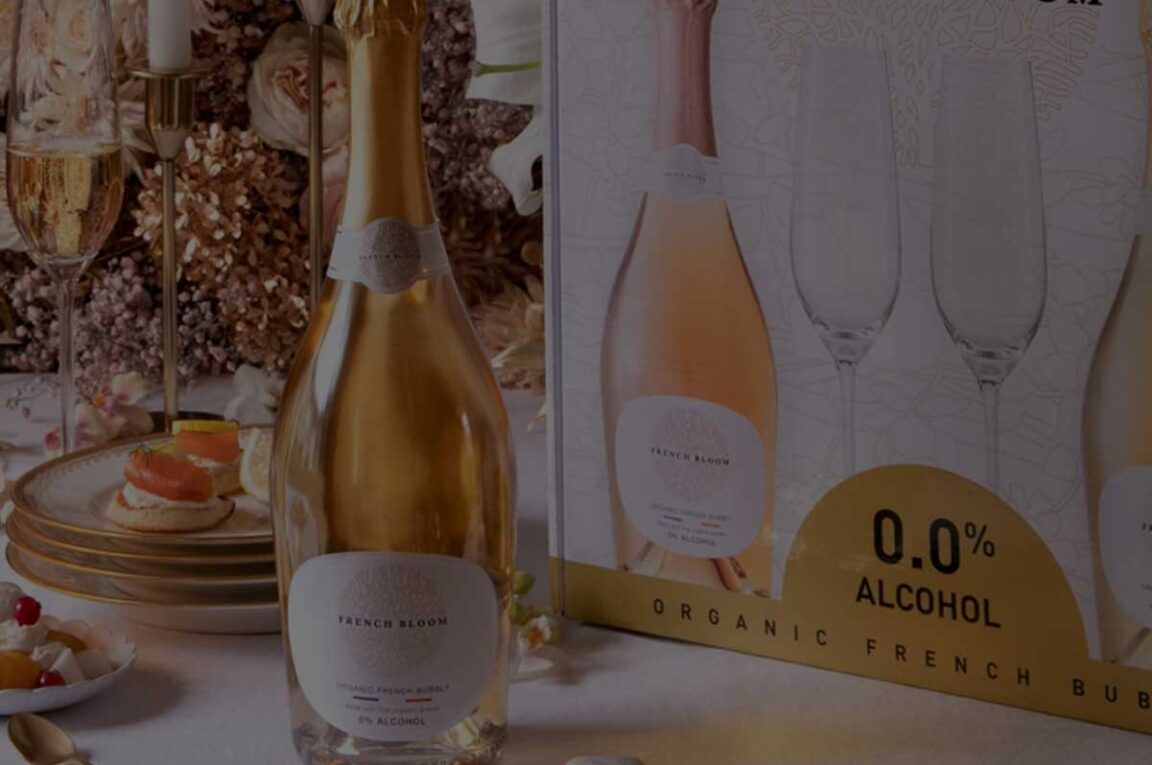 Portfolio – Blue Equity