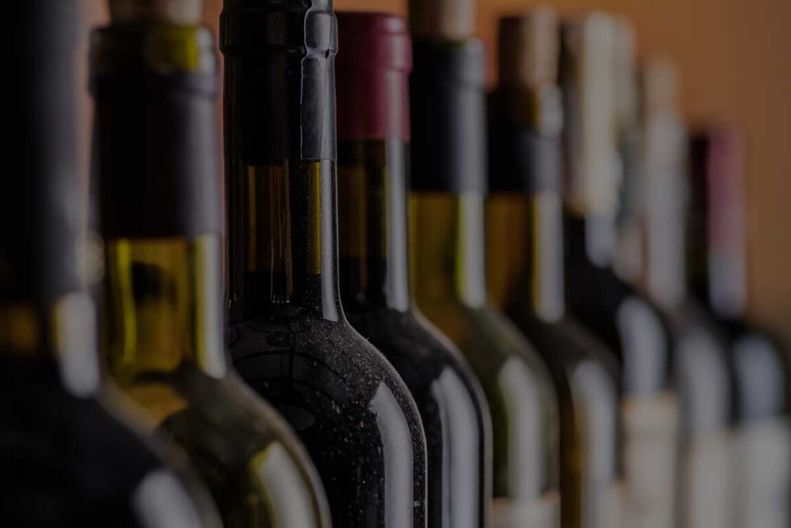 Portfolio – Blue Equity